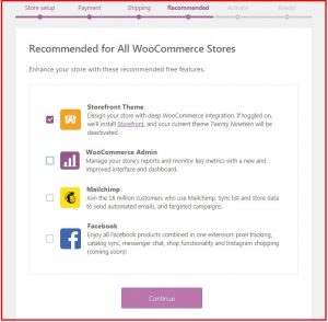 Cara Install Plugin WooCommerce di WordPress Lengkap